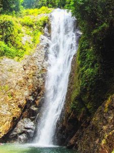 10 magnificent waterfalls in Fiji worthy of a hike - International ...
