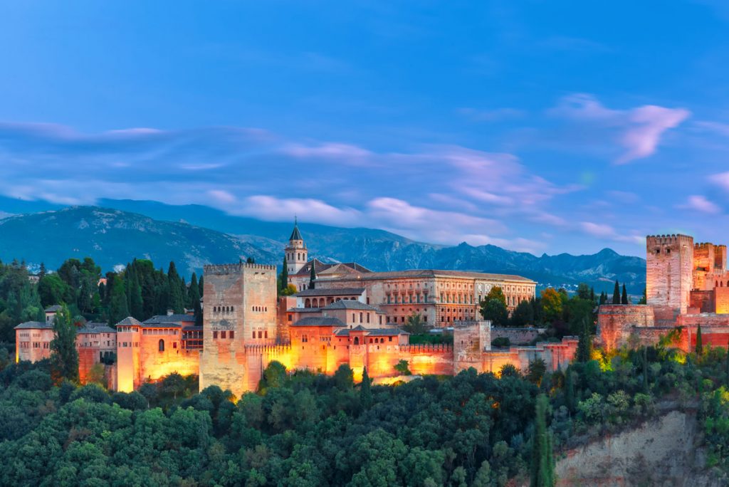 Spain Travel Guide - Everything you need to know | International Traveller