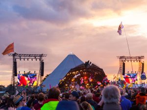 Chase the Sun in the British Isles | International Traveller