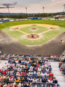 Top places to chase the sun in the USA | International Traveller