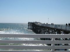 Where To Eat, Play And Stay In San Diego - International Traveller