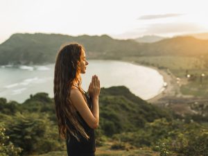 5 Ways To Experience Mindful Travelling - International Traveller