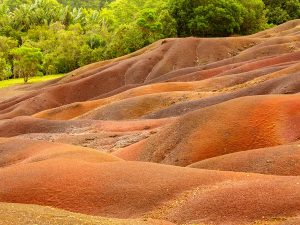 Things To Do In Mauritius You’ve Never Heard Of