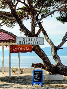 How to spend 48 hours in Hydra - International Traveller