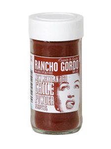 6 of America's Top Edible Souvenirs | International Traveller