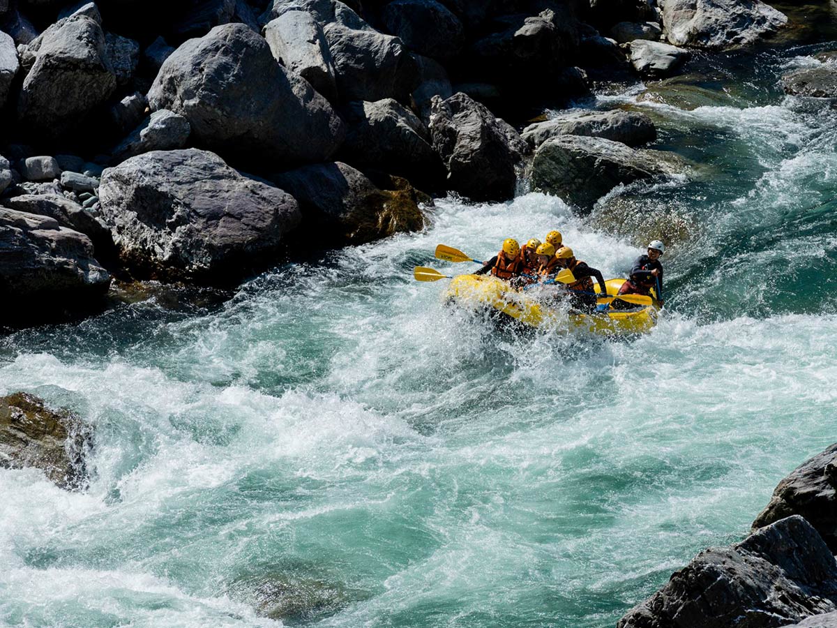 Japan Travel Guide - Everything you need to know | International Traveller