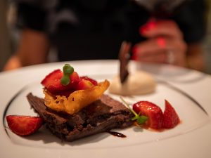 Experience Azamara's Onward cruise | International Traveller