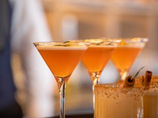 Experience Azamara's Onward cruise | International Traveller