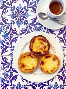 Best Places To Eat, Play And Stay In Lisbon - International Traveller