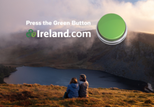 7 of the best wild Japan swimming spots