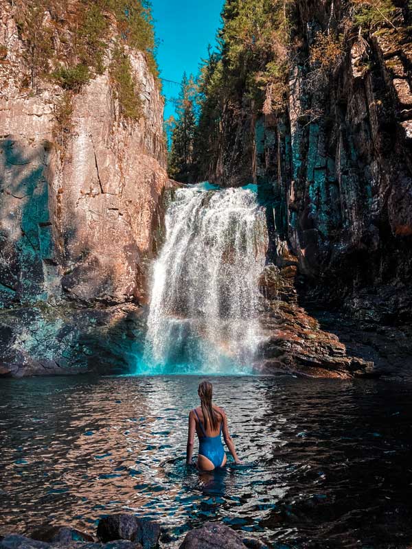 10 Places To Go Troll Hunting In Norway - International Traveller