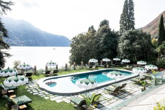 Italy Travel Guide - Everything You Need To Know - International Traveller