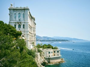 Where To Eat, Play And Stay In Monaco - International Traveller