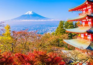 Fiji Travel Guide - Everything you need to know | International Traveller