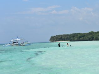 Best Islands In The Philippines - International Traveller