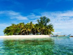Best Islands In The Philippines - International Traveller
