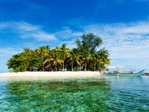 Best Islands In The Philippines - International Traveller