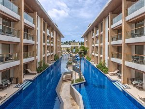 Best Islands In The Philippines - International Traveller