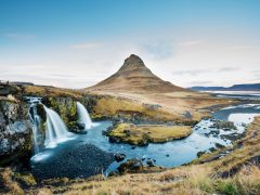 Top Destinations for Introverts & Extroverts - International Traveller