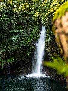 13 Places To Go Wild Swimming In Samoa - International Traveller