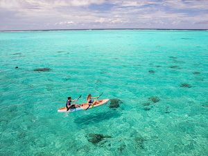 13 Places To Go Wild Swimming In Samoa - International Traveller