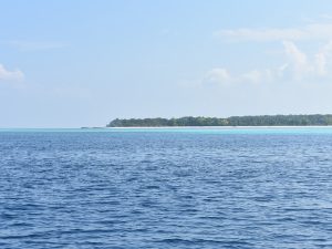 4 Dreamy Days In Balabac, The Philippines - International Traveller