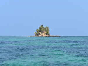 4 Dreamy Days In Balabac, The Philippines - International Traveller