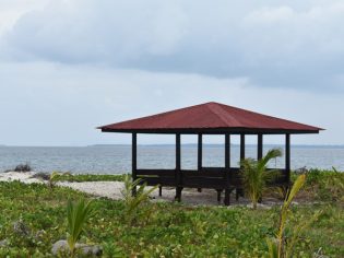 4 Dreamy Days In Balabac, The Philippines - International Traveller