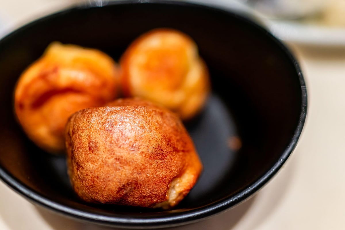 7 Absolute Best Brazil Street Food Dishes | International Traveller