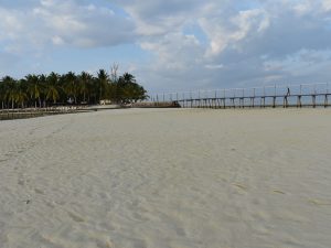 4 Dreamy Days In Balabac, The Philippines - International Traveller