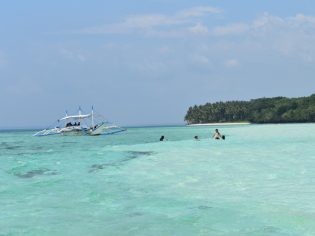 4 Dreamy Days In Balabac, The Philippines - International Traveller