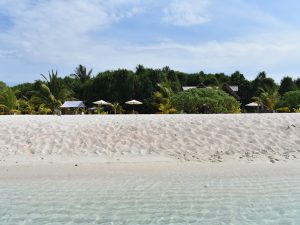 4 Dreamy Days In Balabac, The Philippines - International Traveller