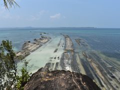 4 Dreamy Days In Balabac, The Philippines - International Traveller