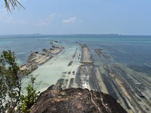 4 Dreamy Days In Balabac, The Philippines - International Traveller