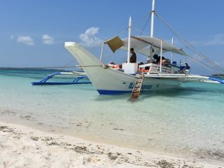 4 Dreamy Days In Balabac, The Philippines - International Traveller
