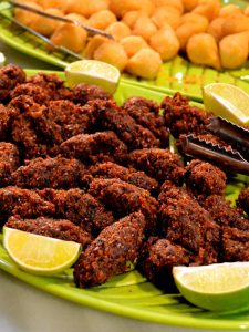 7 Absolute Best Brazil Street Food Dishes | International Traveller