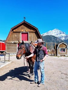 Best Things To Do In Banff, Canada - International Traveller