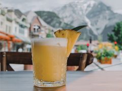 Best Things To Do In Banff, Canada - International Traveller