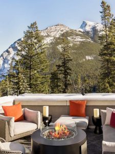Best Things To Do In Banff, Canada - International Traveller