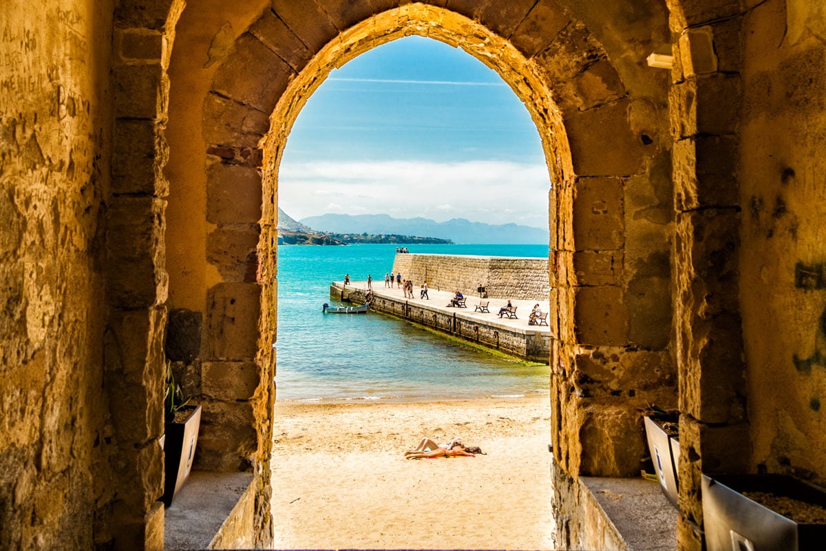 The Most Incredible Sicily Highlights | International Traveller