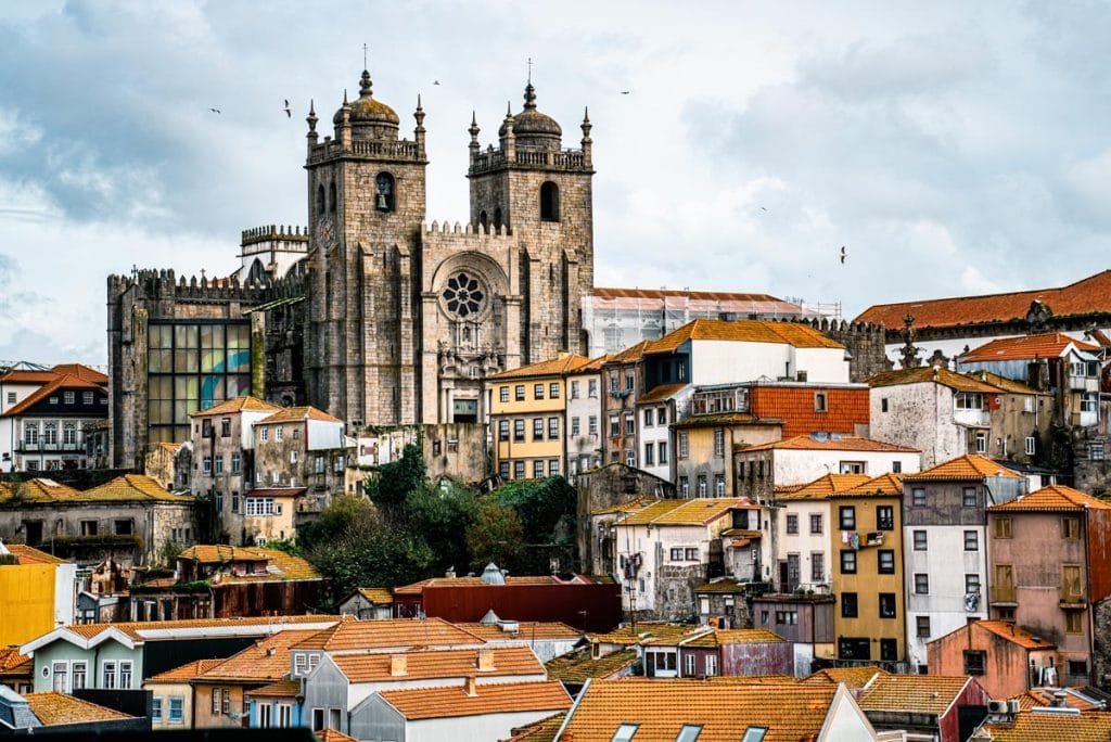 Portugal Travel Guide - Everything you need to know