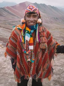 7 Essential Wonders Of Peru And How To Experience Them