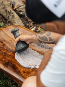 11 Diverse Cultural Wonders Of The World - International Traveller