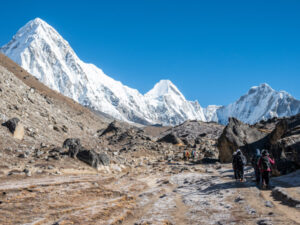 11 Wandering Wonders Of The World - International Traveller