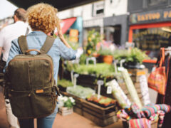 Brighton: The Coastal Gem You Must Visit - International Traveller