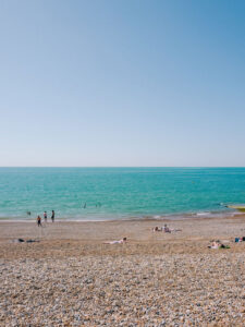 Brighton: The Coastal Gem You Must Visit - International Traveller