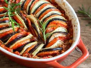 Explore The Enchanting Aix-en-Provence - International Traveller