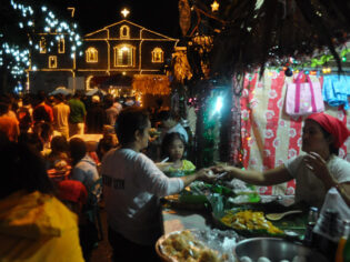 How To Embrace Christmas In The Philippines - International Traveller