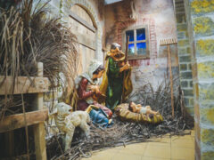 How To Embrace Christmas In The Philippines - International Traveller