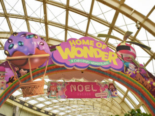 How To Embrace Christmas In The Philippines - International Traveller